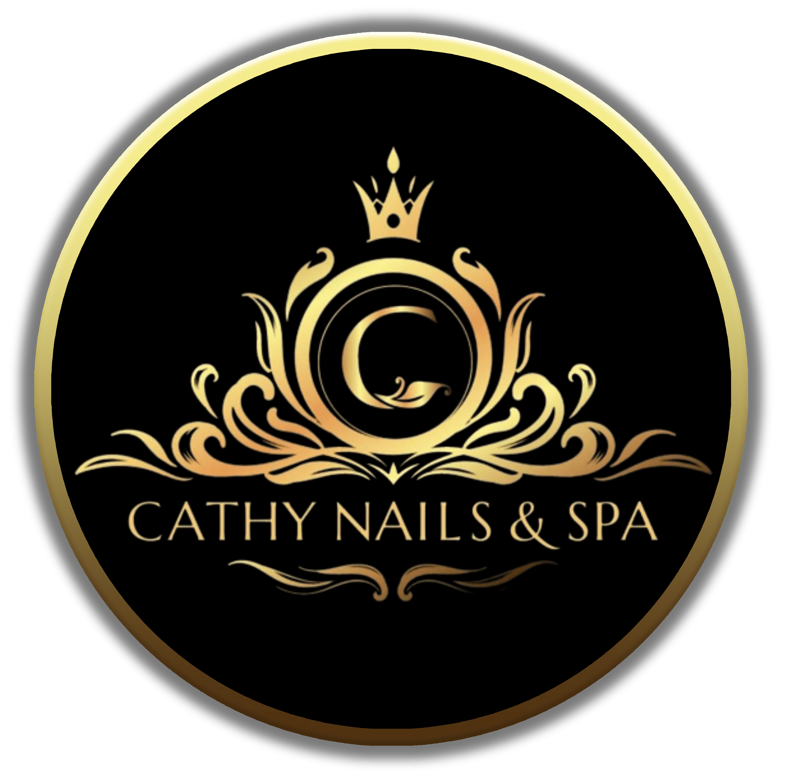Cathy Nails & Spa is a Nail Salon in Winchester, VA 22601